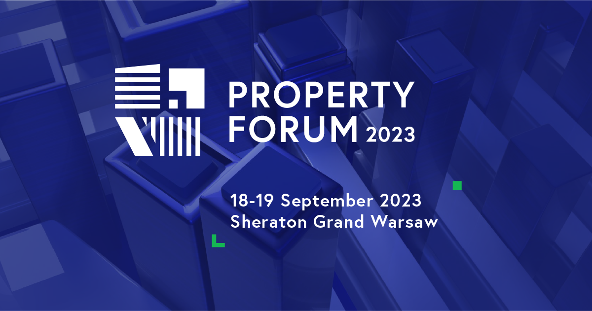 Speakers - Property Forum